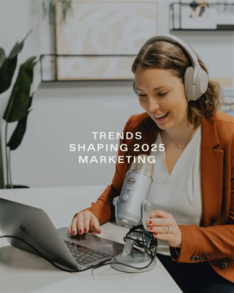Sagecomm On Linkedin As We Step Into 2025 Marketing And