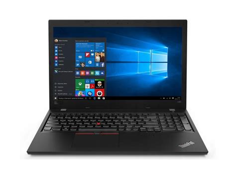 Lenovo Thinkpad L580 Recompcz