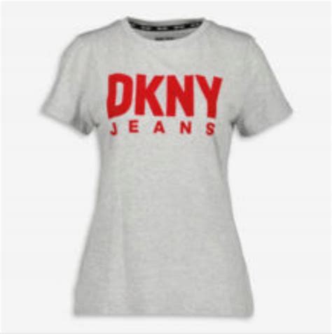 Dkny Niska Cena Na Allegro Pl