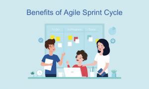 Agile Sprint Cycle Definition Execution And Steps Explained Designveloper