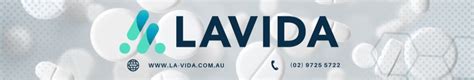 Lavida Pharmaceuticals Pty Ltd On Linkedin Collagen Effervescent