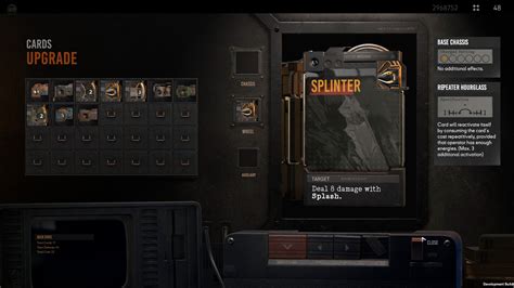Operatives Revolve On Steam