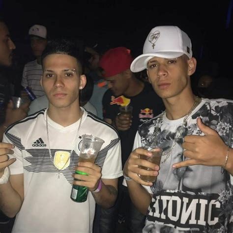 Stream Mcs Gw Neguinho Do Itr And Fabinho Da Osk Nos Tira E Bota Da