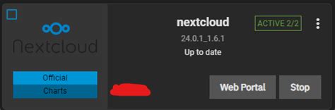 Nextcloud Many Cronjob Containers Keep Spawning After Restarting Pods