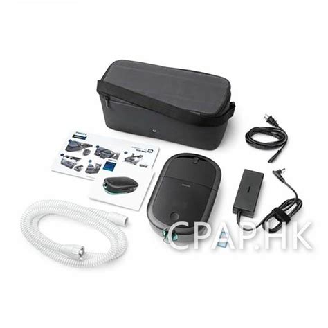 Cpaphk 衛家睡眠呼吸機專門店｜cpap呼吸機｜睡眠呼吸機｜呼吸機 擁有20有多年睡眠窒息症經驗的團隊為你服務助您治療睡眠窒息症
