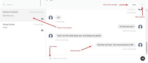 yobro wordpress private messaging plugin by redqteam codecanyon