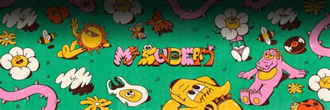 My Sunbeam T Shirts Threadheads