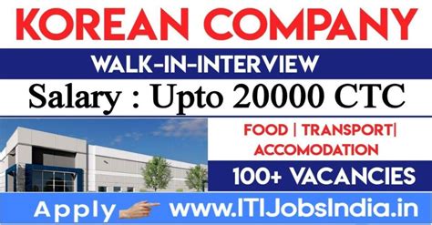 Iti And Diploma Jobs On Linkedin Iti Diploma And Any Graduation Job