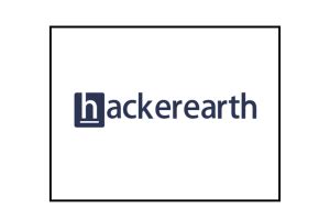 HACKEREARTH IS HIRING TECHNICAL ENGINEER PROBLRM SETTER
