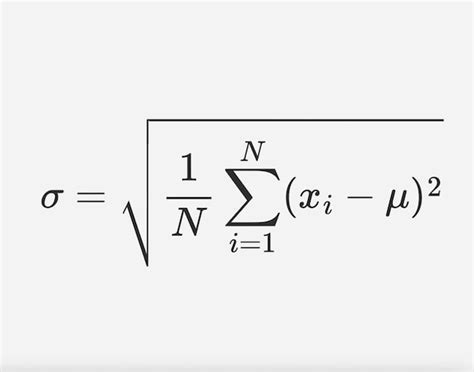 A Joomla Plugin Which Is Used To Render Latex Code