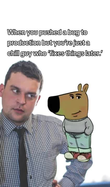 Jean Lee On Linkedin Ever Hit Deploy Only To Realize You Just Sent A