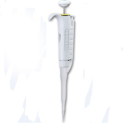 Number Reading Variable Volume Pipette Model P2 Buy KEYWORD1