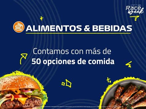 Gran Premio De México 2023 Objetos Permitidos Horarios Mapa Y Todo