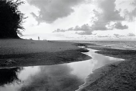 Paradise Lost The Hippie Refugee Camp