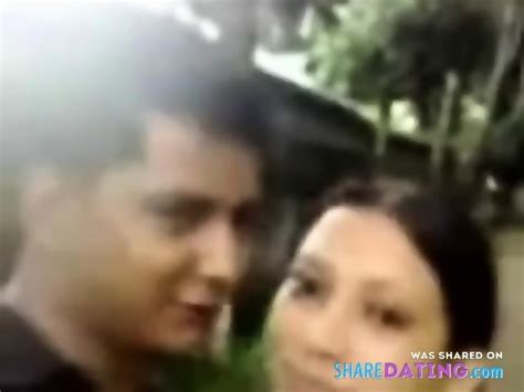 Sylheti Girl Showing Boobs And Naval To Lover Show Gurl Eporner