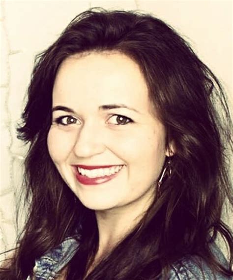 In School Training Available With Our Network Of Over 300 Jolly Phonics