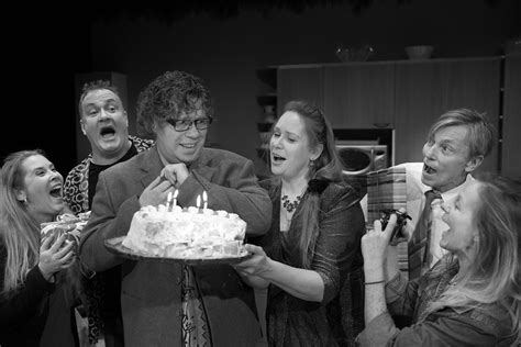 Fylla Sex 2 0 Universum