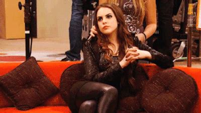 Salem Sabrina Tumblr Com Tumbex