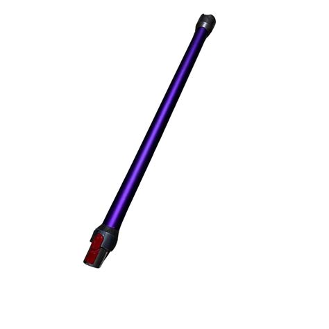 Dyson Cyclone V6 Motorhead Vacuum 30 Wand Arm Extension Only