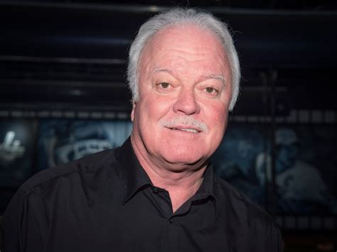 Yvon Lambert Sattendait Au Congédiement De Michel Therrien Jdm