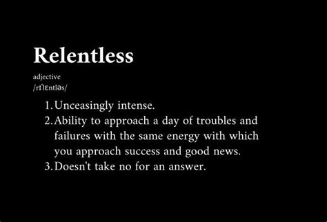 Greg J Posted On Linkedin