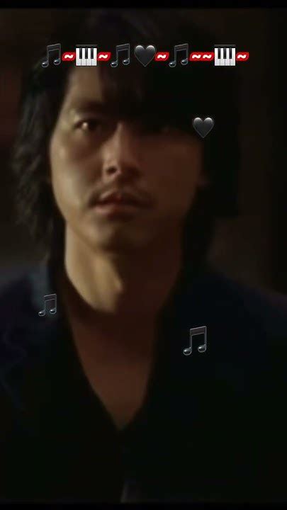 내머리속의 지우개 정우성 손예진 Youtube