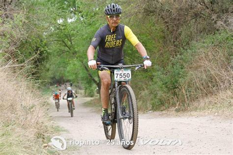 Los Nicoleños Jose Luis Williams Y Gustavo Purino En El Rally De Las Altas Cumbres Deportes Hoy