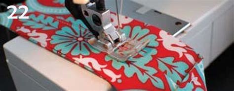 Patchwork Tote Bag Tutorial ~ Free