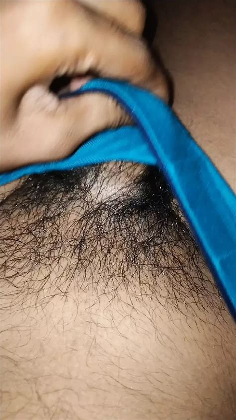 けいれんオフ xHamster