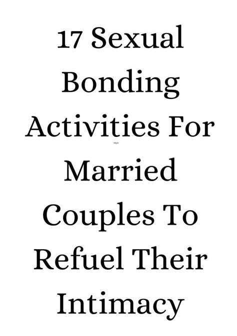 Pin On Relationship Advice