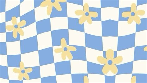Pin By 🌼 On Pins By You Cute Desktop Wallpaper Cute Laptop Wallpaper