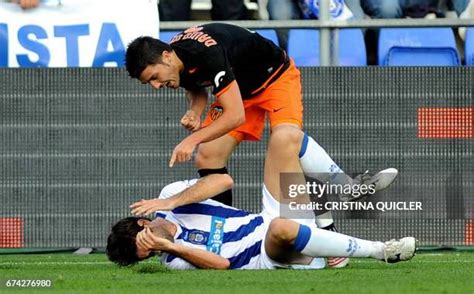 Cesar Arzo Photos And Premium High Res Pictures Getty Images