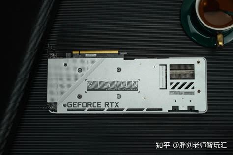 实用才是王道，技嘉rtx 3070 Vision Oc雪鹰显卡，性价比不错！