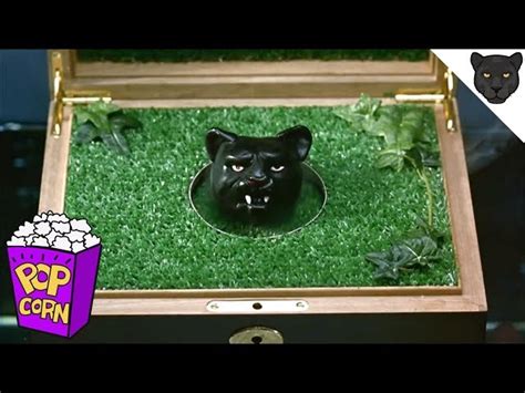 Sex Panther Quotes Sex Panther Cologne Logo Art Board Print For Sale