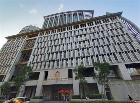 涉包庇色情業者！ 台北市松山分局兩員警遭搜索約談
