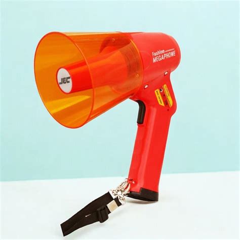 Hiic 생활용품 쇼핑몰