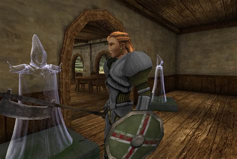 Ghost Shader Unity Engine Unity Discussions