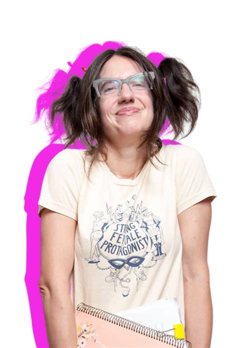 Crystal Skillman Hum250 The Muse Scholar Seminar