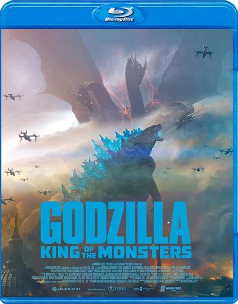 ゴジラ キング・オブ・モンスターズ 廉価版 の取り扱い店舗一覧中古・新品通販の駿河屋
