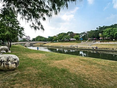 【富宇上和苑】台中市預售屋，格局規劃2~4房 591新建案