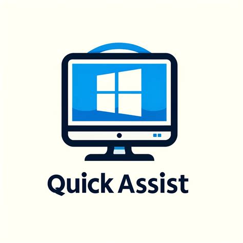 Cybercriminals Exploit Windows Quick Assist For Ransomware Attacks