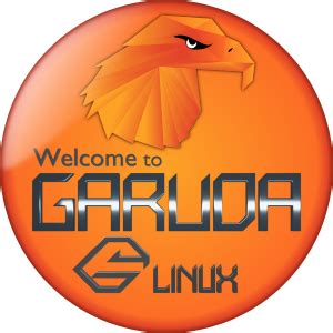 Shadow Enable Doesnt Exist More Hyprland Garuda Linux Forum