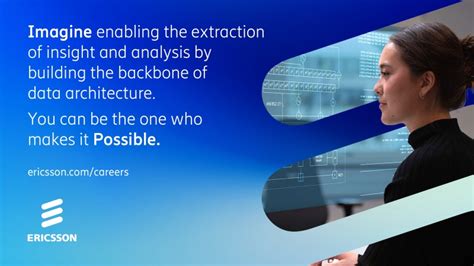 Pratik Singh On Linkedin Data Scientist