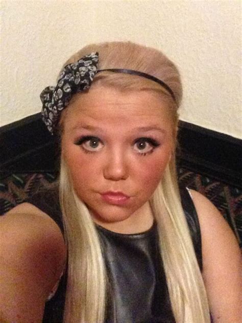 Amy Stringer Amystringer19 Twitter