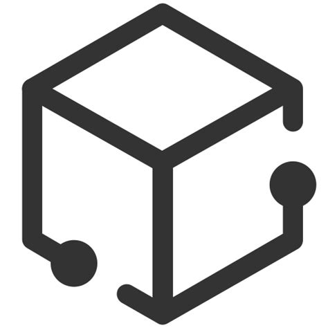 Data Module Vector Icons Free Download In Svg Png Format