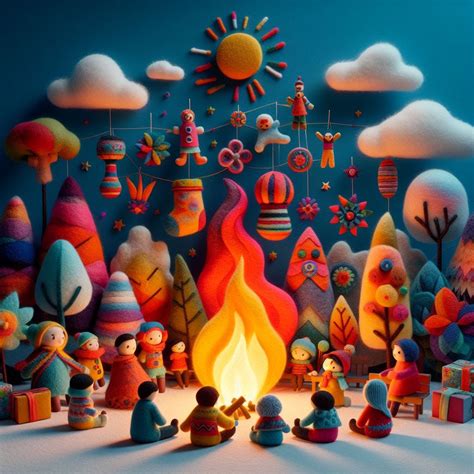 Leet Code Solution Weekly Contest 10038 Maximize The Number Of Partitions After Operations