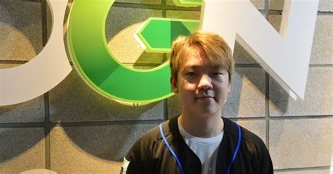 현장인터뷰 스피릿 이다윤 룰루 정글 더 대단한 픽도 있어