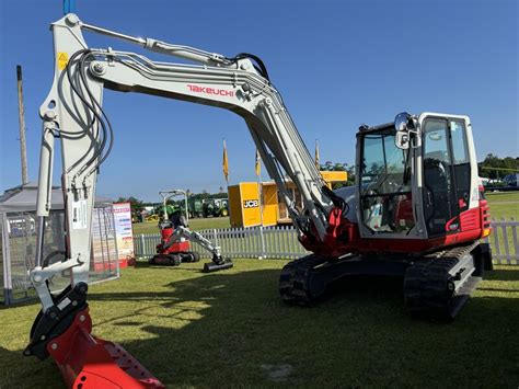 Mervyn Lambert Plant Ltd On Linkedin Mervynlambertplantltd