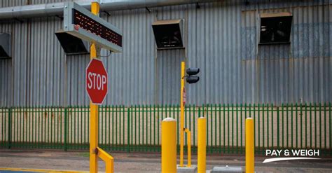 Anton Prinsloo Posted On Linkedin