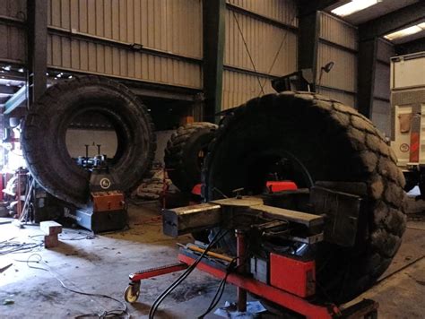 Luis Eduardo Santin Aller Posted On Linkedin